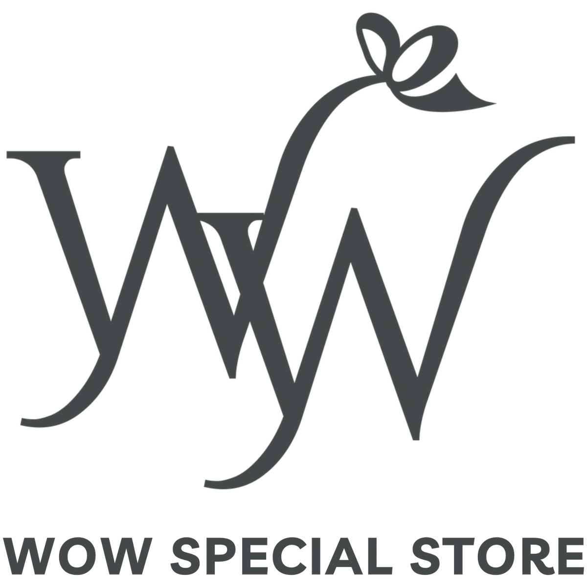 wowspecialstore